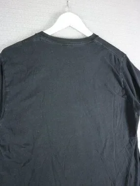 Panic At The Disco | Tops | Panic At The Disco Galaxy Logo Band Tee ...